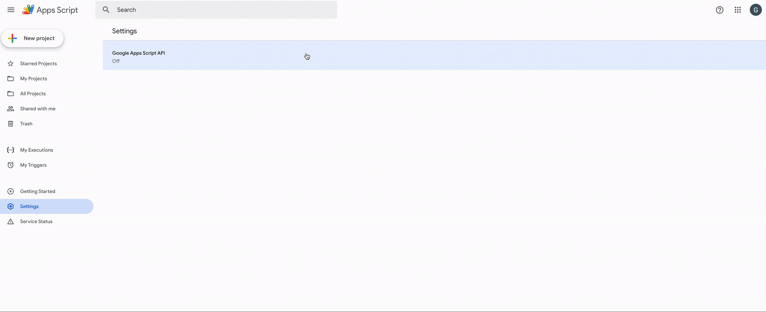 How To Turn Your Google Sheets Into A Webhook Without Code Logic